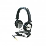 Best DJ Headphones Under $100 In 2013