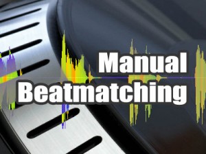 Do You Really Need To Learn Manual Beatmatching
