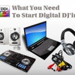 Top 10 Digital DJ INFO Articles In 2013