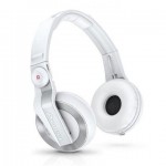 Best DJ Headphones Under $100 In 2013